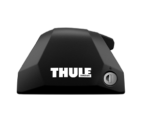 THULE 720600 Опоры | Купить THULE 720600 в Москве, Санкт-Петербурге и с ...