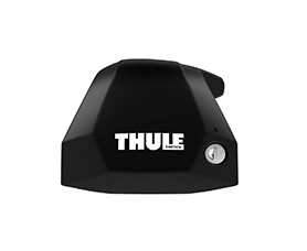 THULE 720700 Опоры в штатные места | Купить THULE 720700 в Москве ...